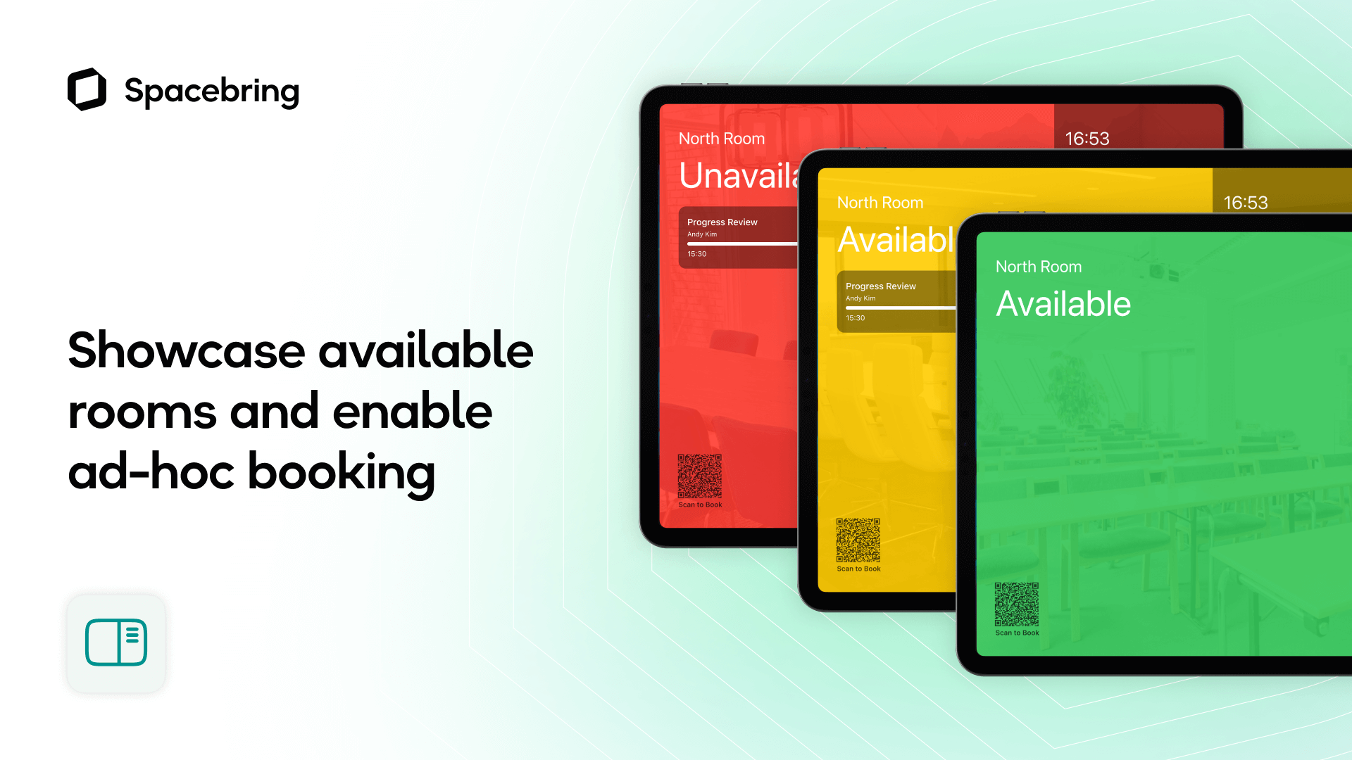 Spacebring Reviews, Cost & Features | GetApp Australia 2024