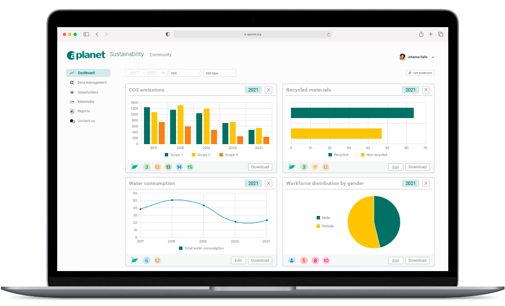 APlanet 2025 Pricing, Features, Reviews & Alternatives | GetApp