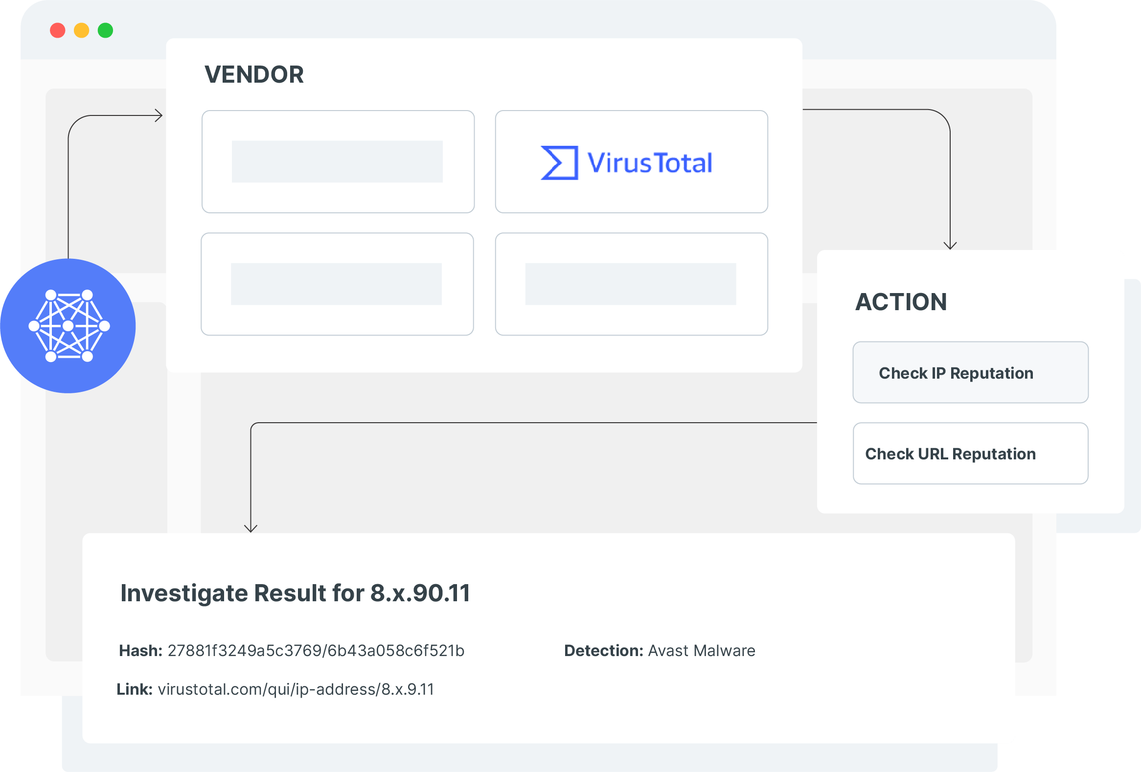 Logsign Unified SO Platform Pricing, Alternatives & More 2025 | Capterra