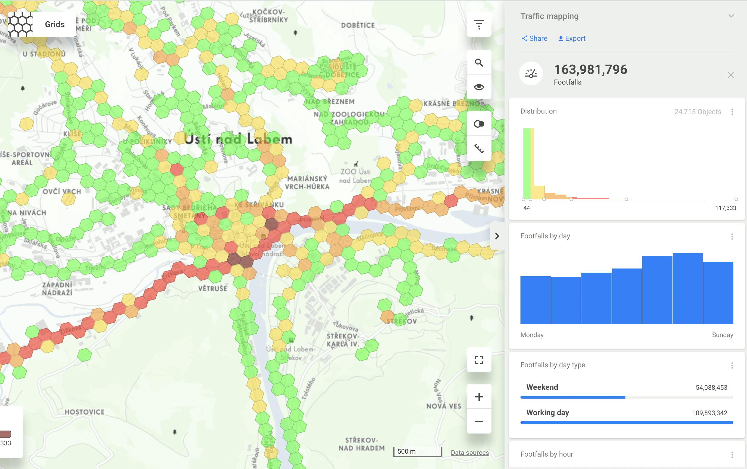 CleverMaps Pricing, Alternatives & More 2023 | Capterra