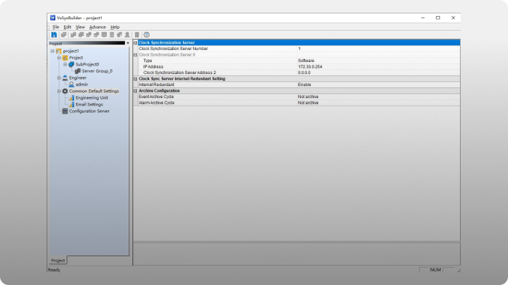 SOLISCADA Pricing, Alternatives & More 2025 | Capterra