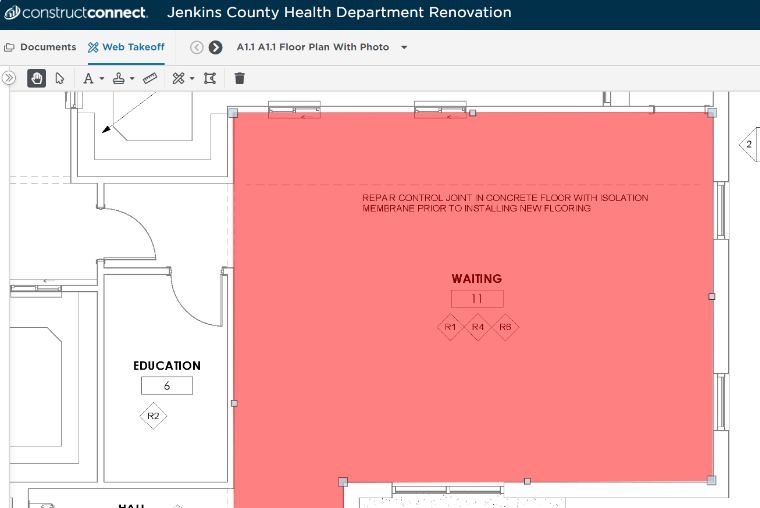 ConstructConnect Project Intelligence Software - 2024 Reviews, Pricing ...
