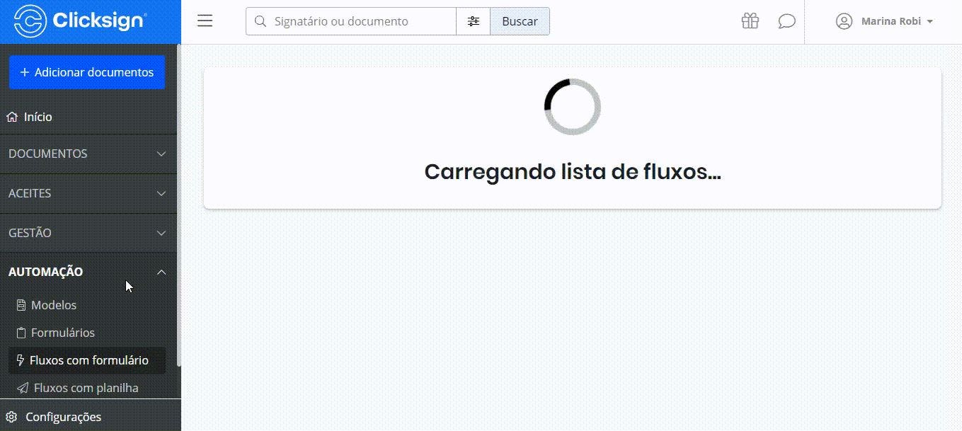 Clicksign Cost & Reviews - Capterra Australia 2023
