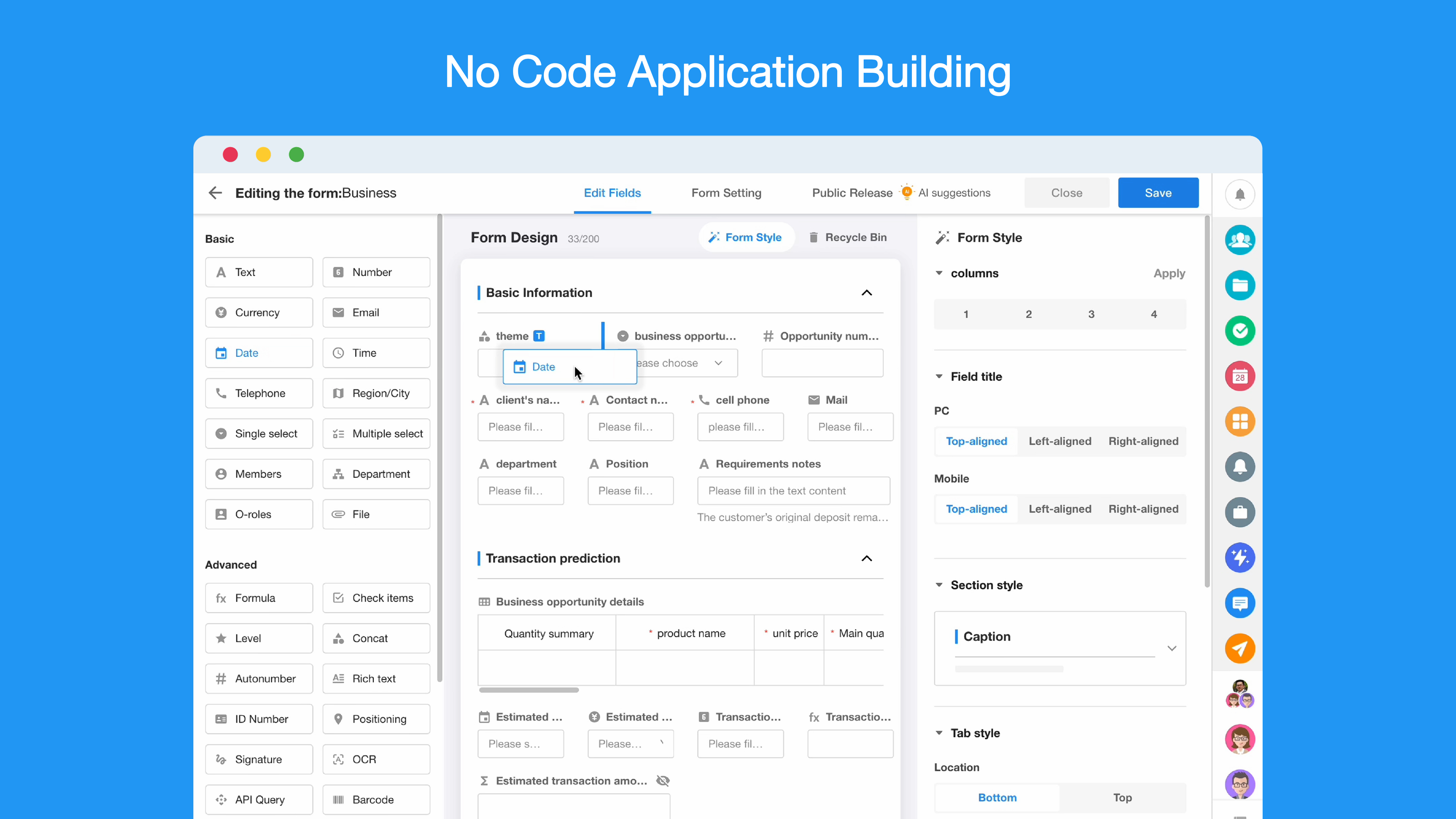 Nocoly HAP Pricing, Alternatives & More 2025 | Capterra