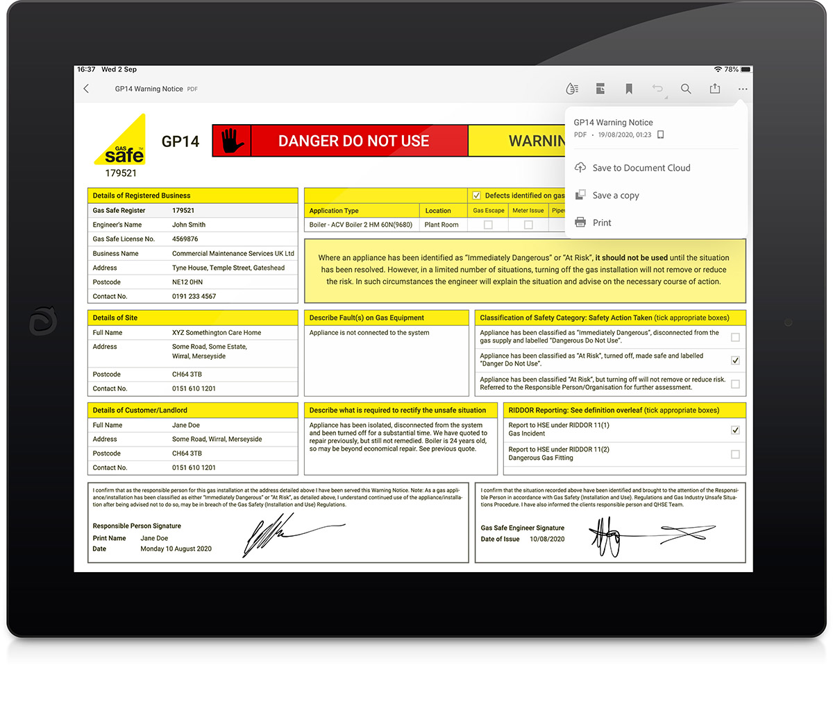 Nutshell Apps Cost & Reviews - Capterra Australia 2023