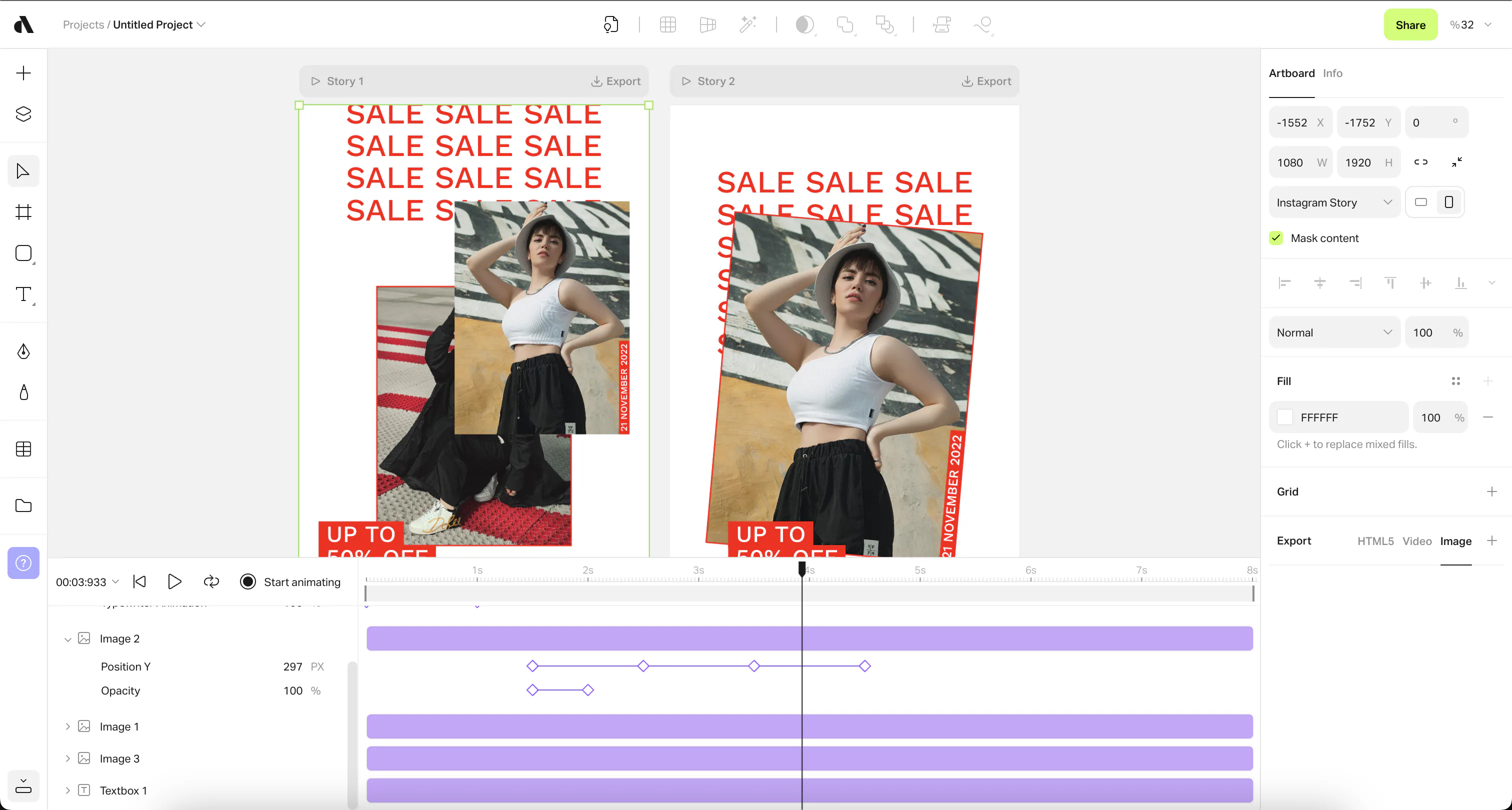Artboard Studio Reviews, Cost & Features | GetApp Australia 2026