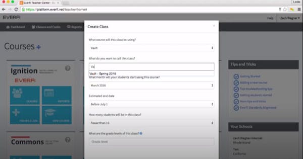 Everfi Reviews Demo Pricing 2021 everfi-reviews-demo-pricing-2021