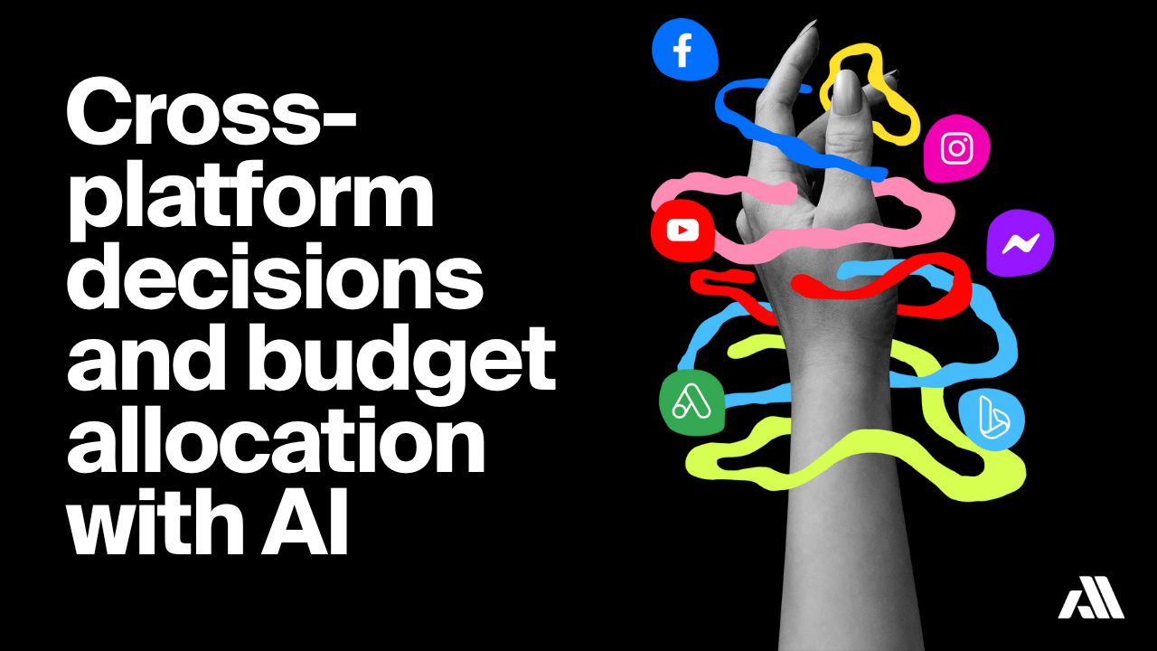 Amanda AI Reviews, Cost & Features | GetApp Australia 2025