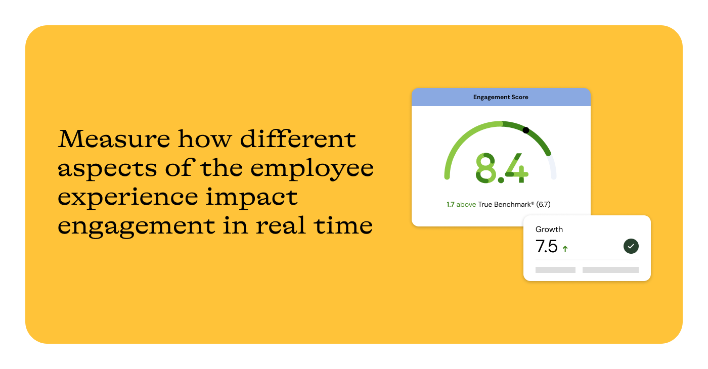 Peakon, a Workday company Pricing, Features, Reviews & Alternatives ...