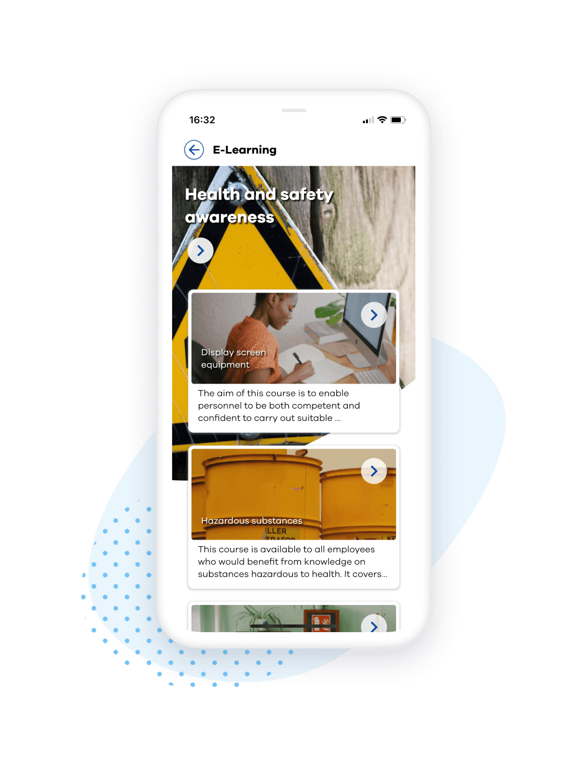 BrightSafe Pricing, Alternatives & More 2022 - Capterra
