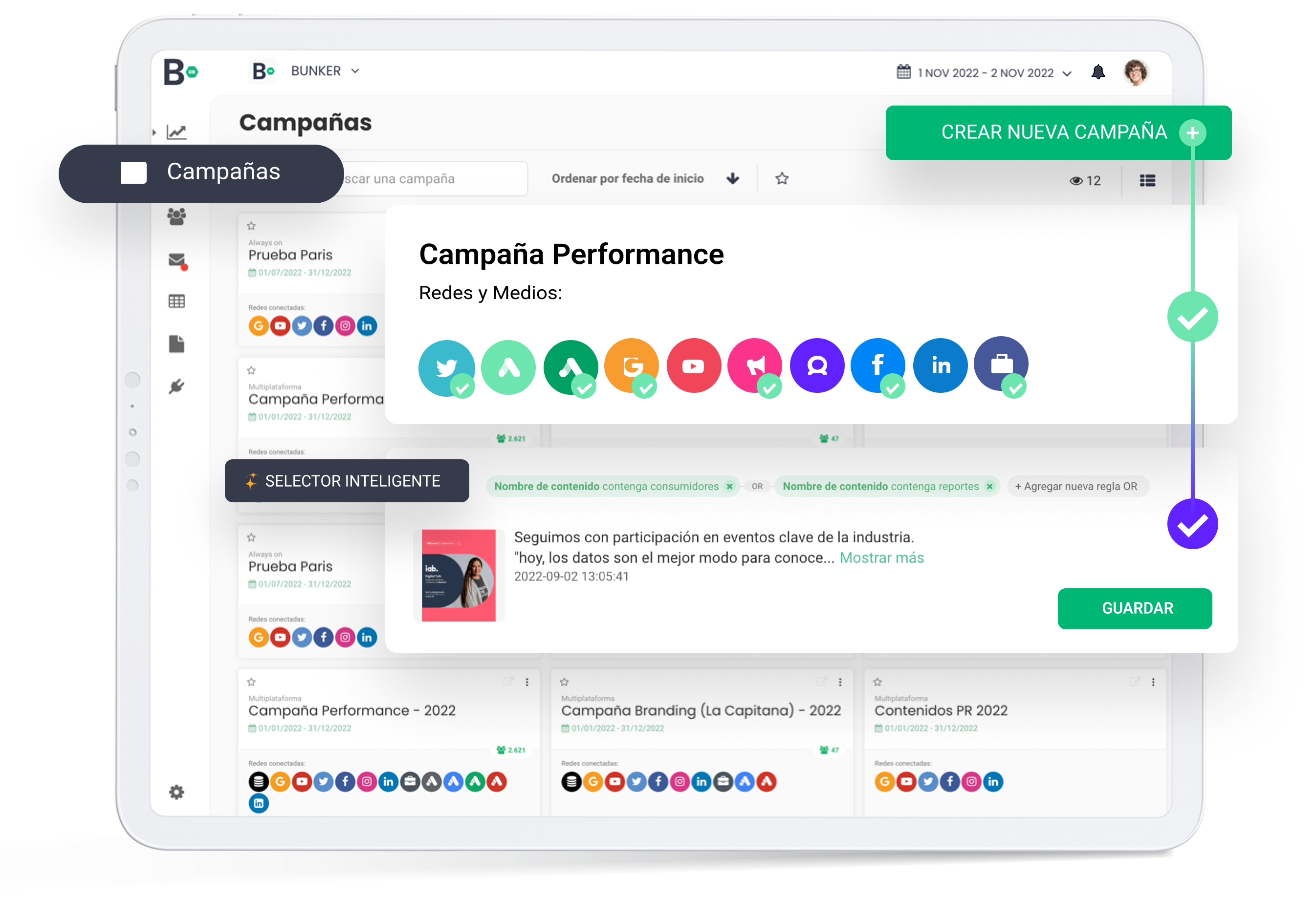 Bunker DB Analytics Reviews Prices Ratings GetApp South Africa 2023 bunker-db-analytics-reviews-prices-ratings-getapp-south-africa-2023