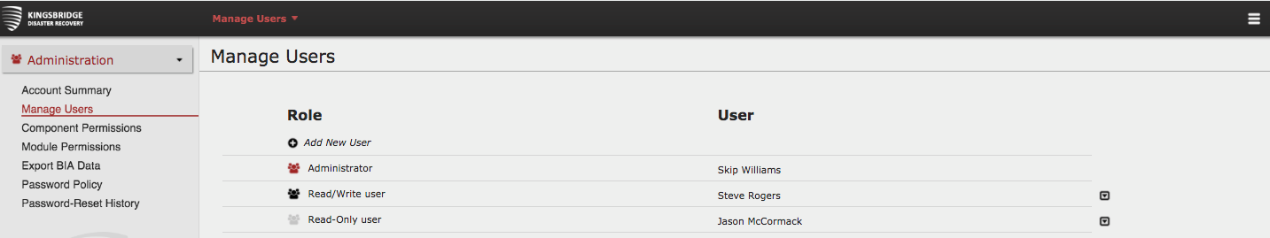 Shield Reviews, Cost & Features | GetApp Australia 2024
