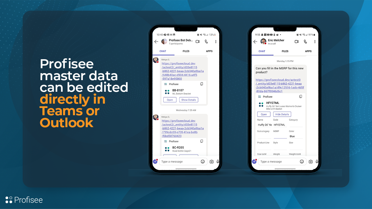 Profisee | Reviews, Pricing & Demos - SoftwareAdvice AU