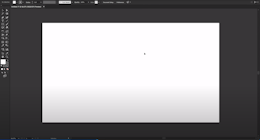 Tejterm kek Sz v dm nyek K z pkori Gpu Illustrator George Eliot 