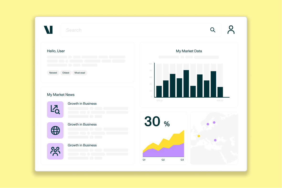 Valona Intelligence 2025 Pricing, Features, Reviews & Alternatives | GetApp