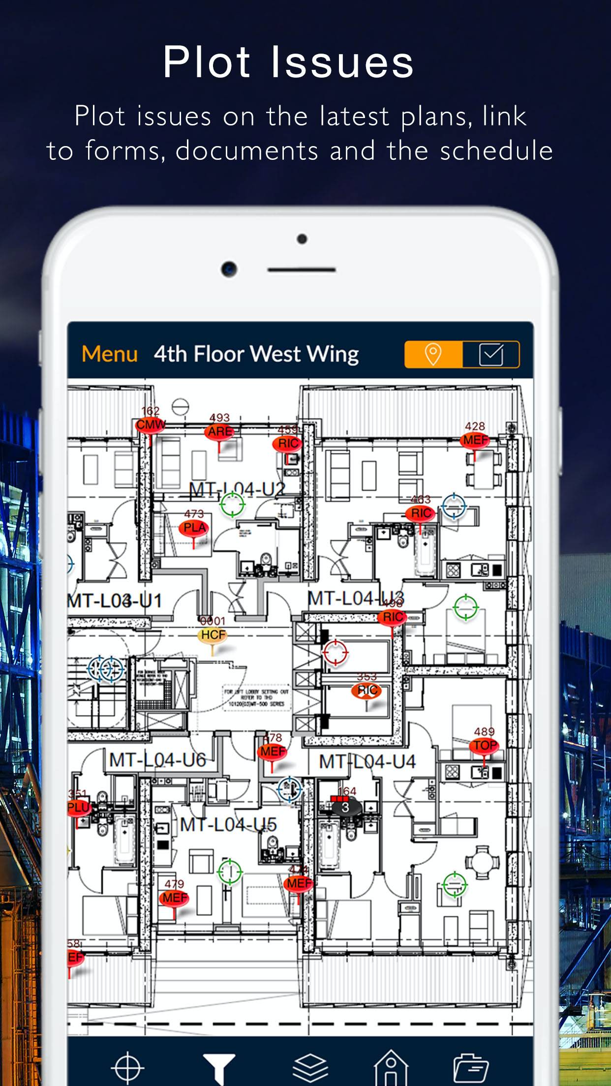 snagR - Prix, tarif, abonnement et avis | GetApp France 2025