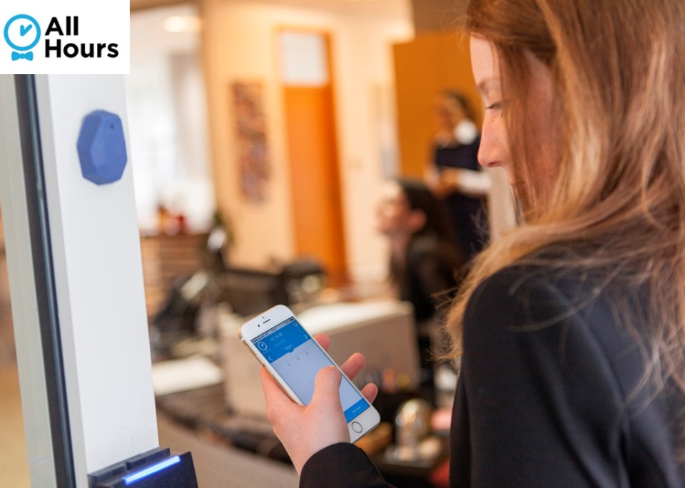 All Hours Pricing, Alternatives & More 2025 | Capterra