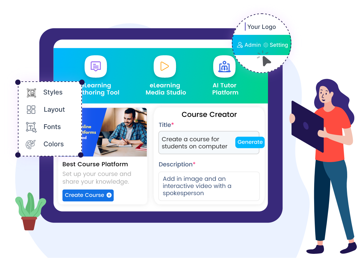 CogniSpark AI Cost & Reviews - Capterra Australia 2025