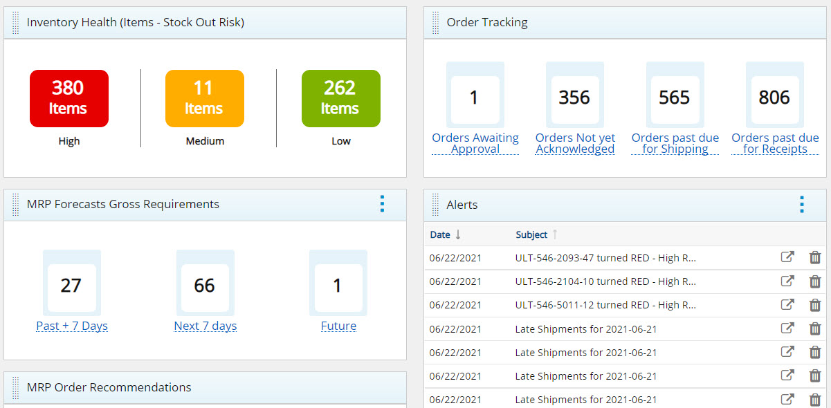 Ultriva 2025 Pricing, Features, Reviews & Alternatives | GetApp
