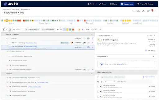 Suralink Pricing, Reviews & Features - Capterra Canada 2026