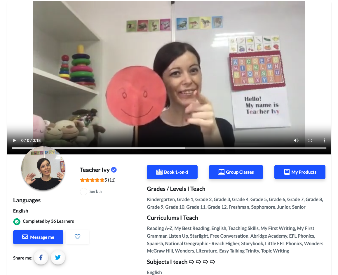 SuperTeacher Software - 2025 Reviews, Pricing & Demo