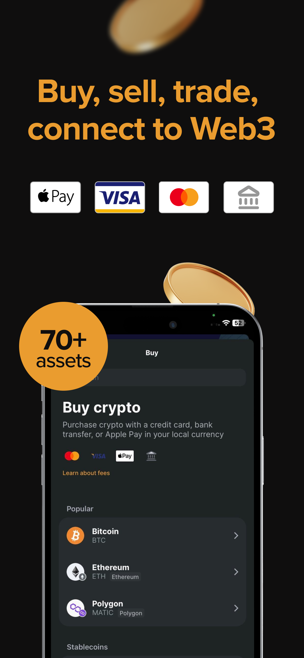 Zengo Software 2024 – Reviews, Preise & Live-Demos