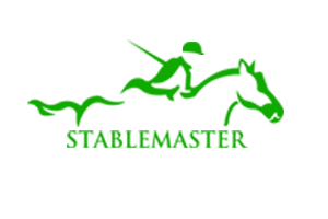 StableMaster Cost & Reviews - Capterra Australia 2023