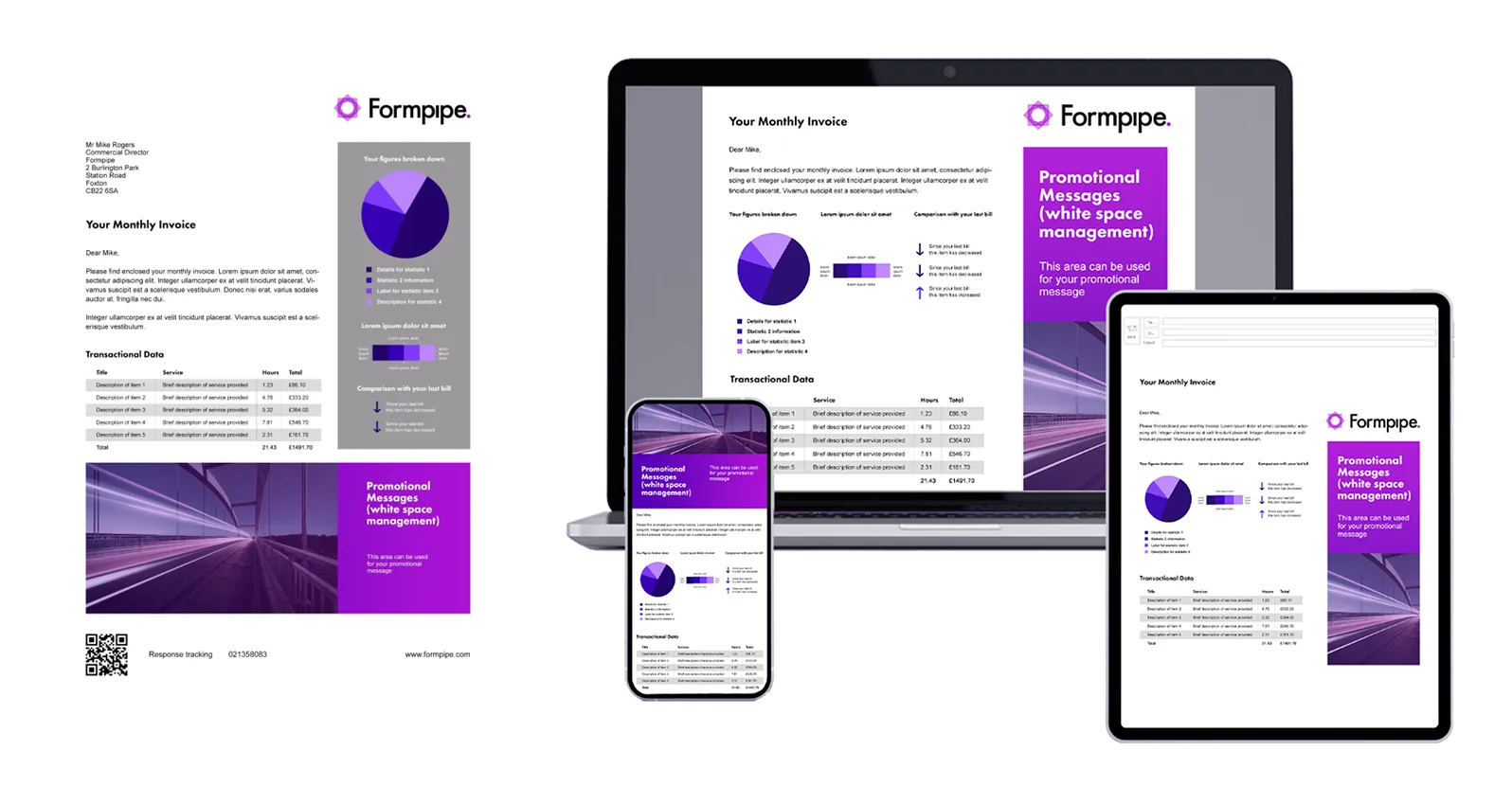 Lasernet Pricing, Alternatives & More 2025 | Capterra