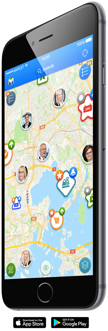 Maplet Pricing, Alternatives & More 2025 | Capterra