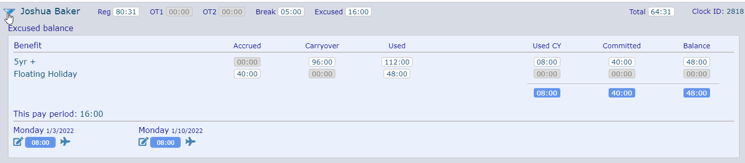 Acumen Pricing, Cost & Reviews - Capterra UK 2025