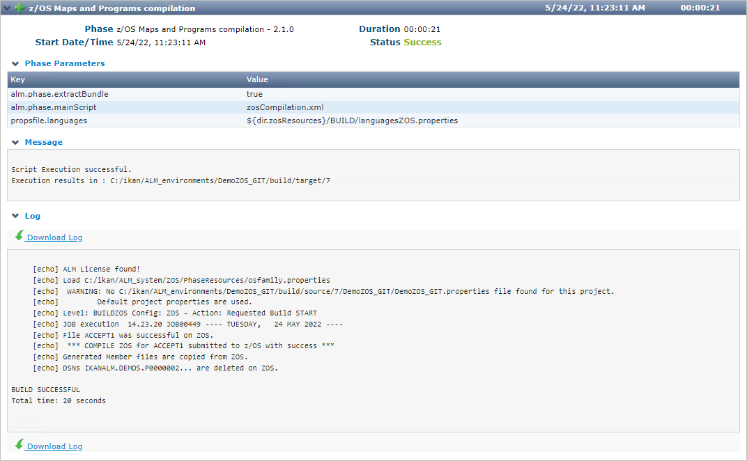 Kobee | Reviews, Pricing & Demos - SoftwareAdvice GB