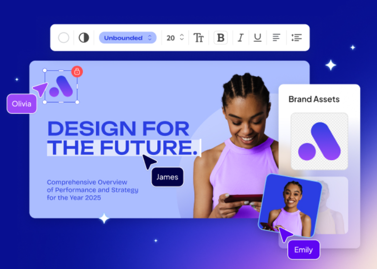 Fluer Cost & Reviews - Capterra Australia 2026