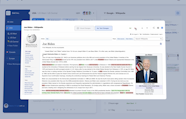 Visualping Pricing Alternatives More 2023 Capterra Visualping Pricing Alternatives More 2023 Capterra