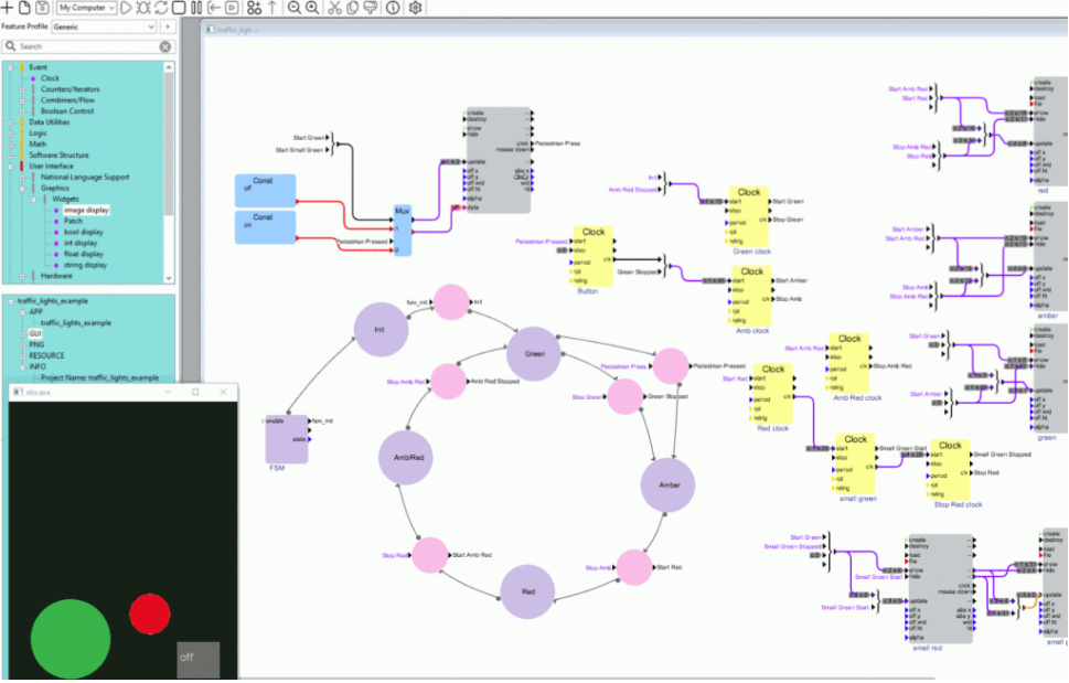 inxware Cost & Reviews - Capterra Australia 2024