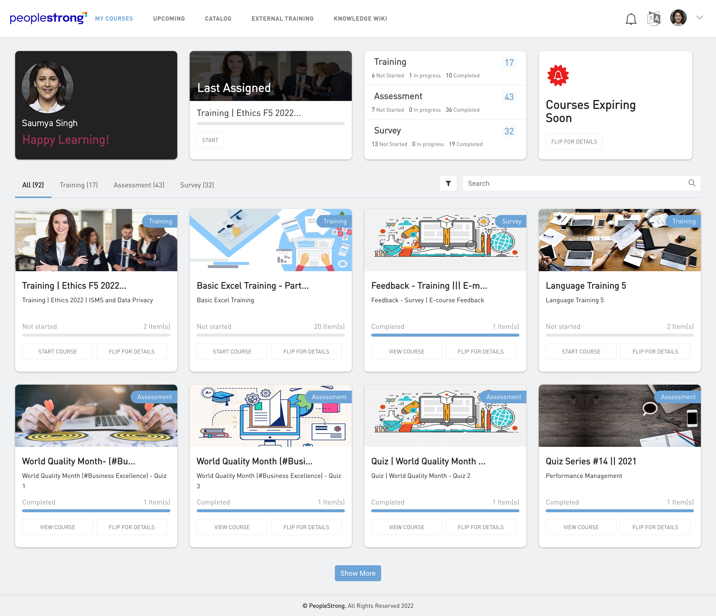 PeopleStrong Reviews, Cost & Features | GetApp Australia 2025