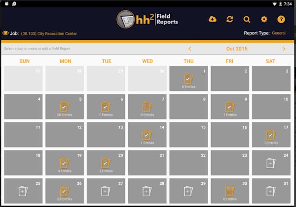 hh2 Remote Payroll Reviews, Demo & Pricing - 2021