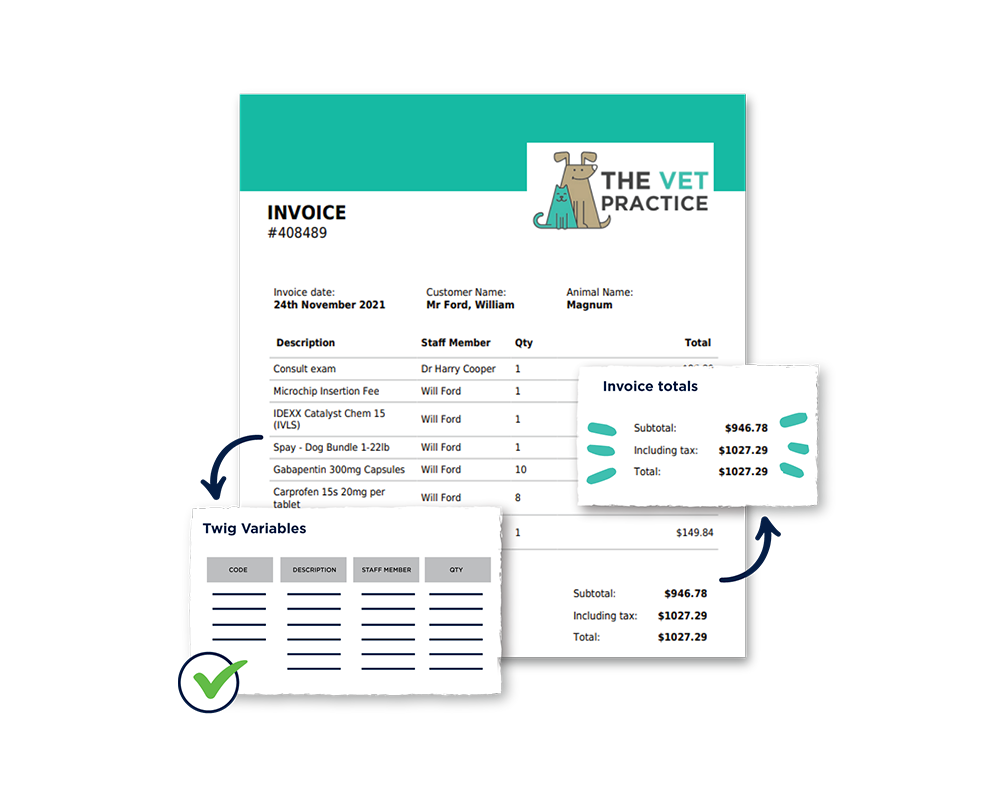 ezyVet Software Reviews, Demo & Pricing - 2024