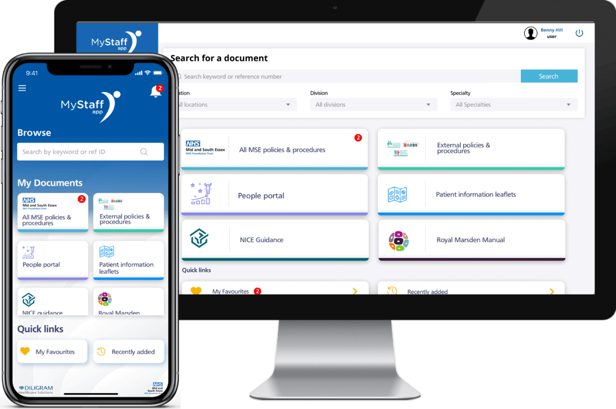 MyStaff app | Reviews, Pricing & Demos - SoftwareAdvice GB