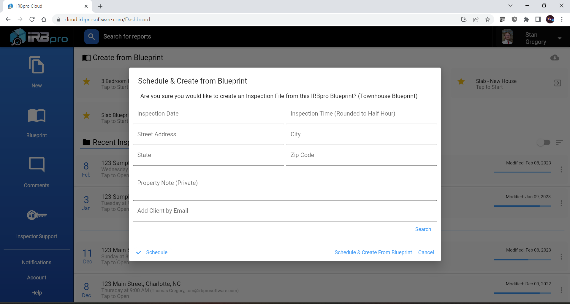 IRBpro Software - 2025 Reviews, Pricing & Demo