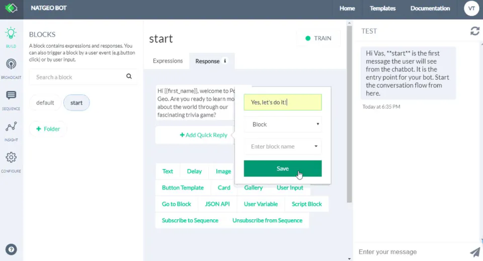 Smartloop Pricing, Alternatives & More 2022 - Capterra