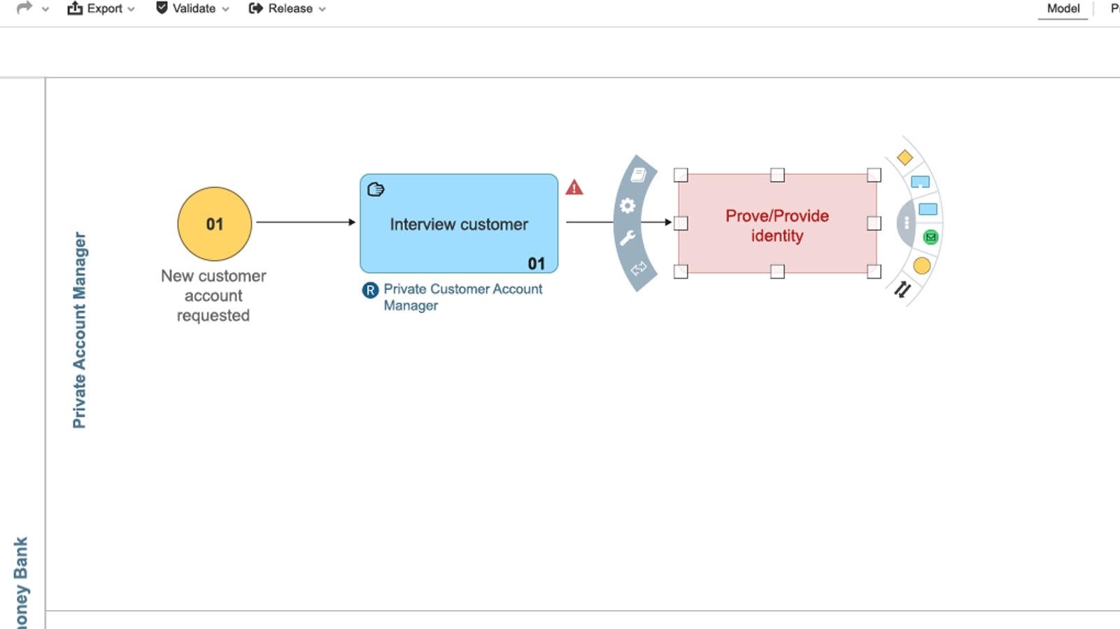 ADONIS BPM Suite Software - 2025 Reviews, Pricing & Demo