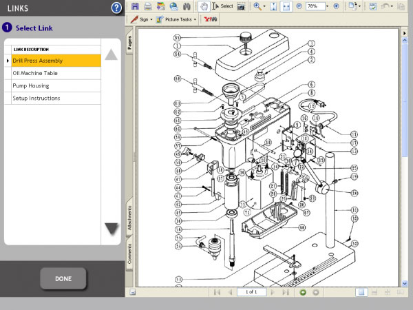 ShopVue Reviews, Demo & Pricing - 2022