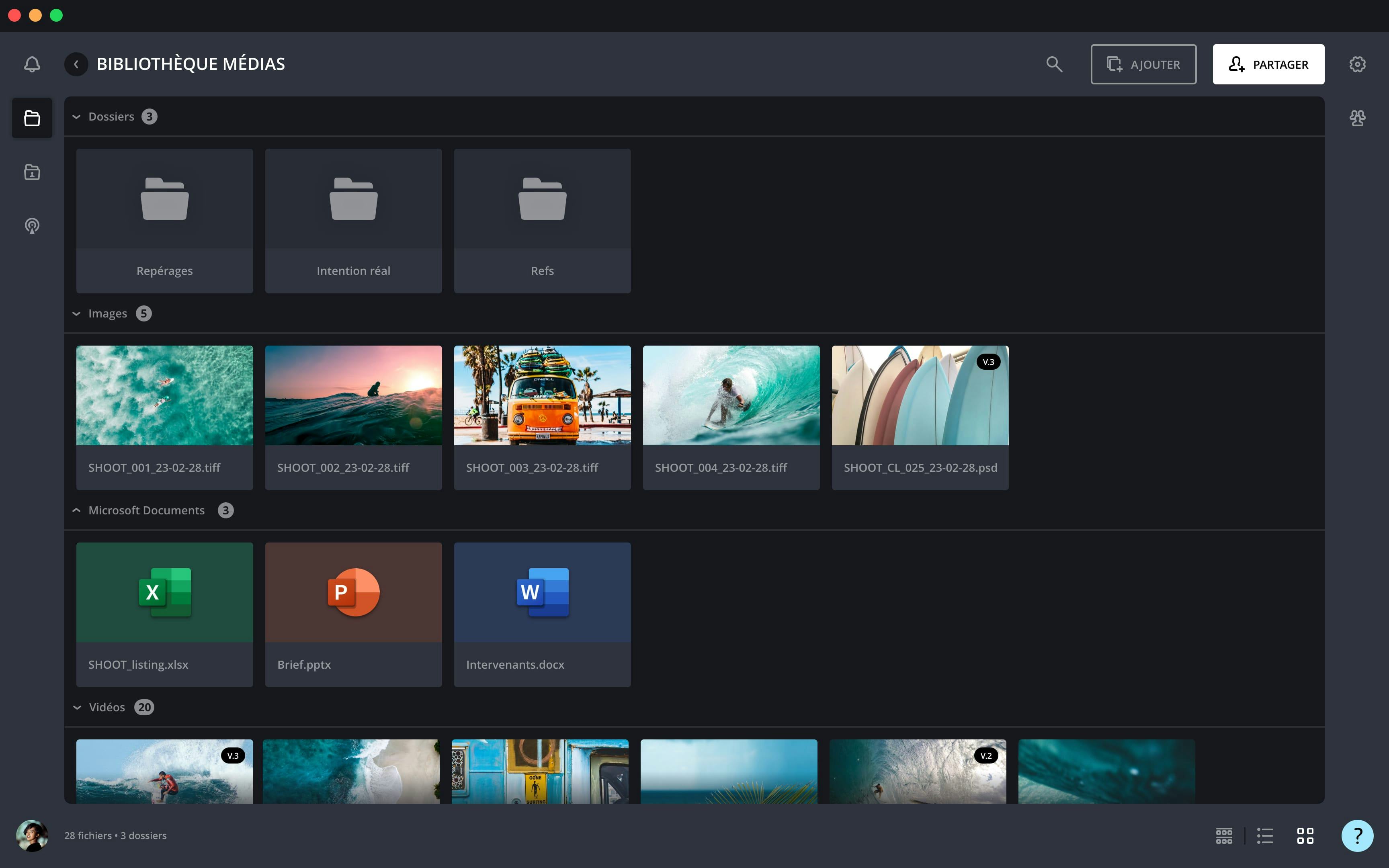 HERAW Reviews, Cost & Features | GetApp Australia 2025