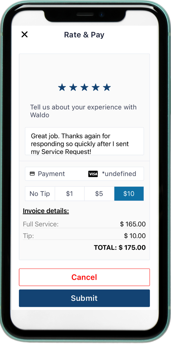 ProValet: precios, funciones y opiniones | GetApp Chile 2025