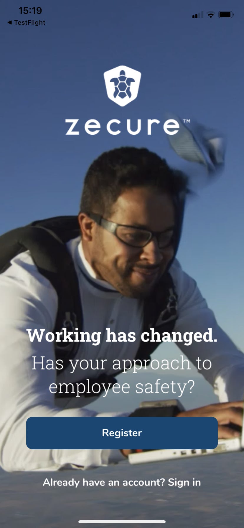Zecure | Reviews, Pricing & Demos - SoftwareAdvice GB