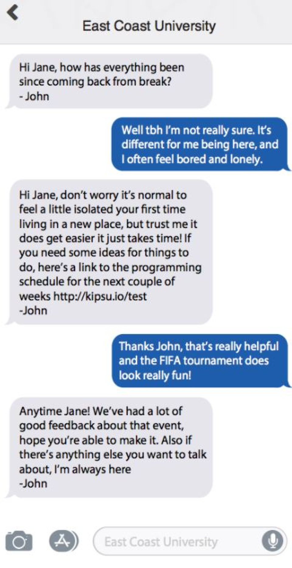 Kipsu Pricing, Alternatives & More 2025 | Capterra