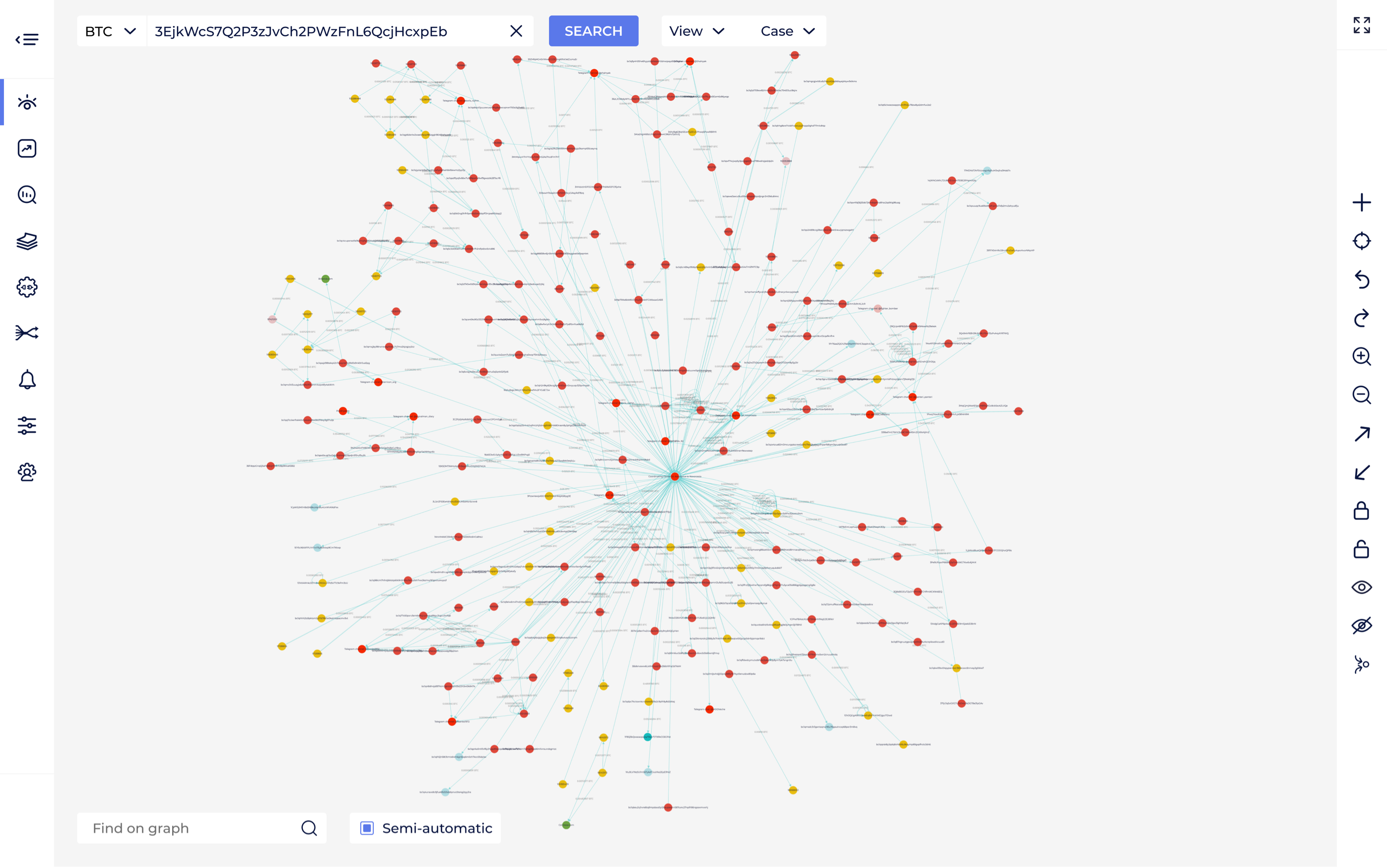 Global Ledger Software Reviews, Demo & Pricing - 2024