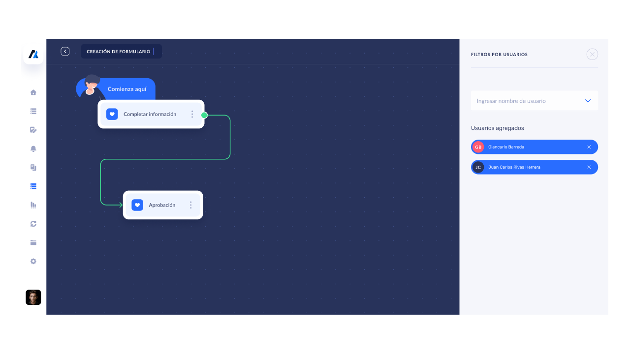 AUTOMY: precios, funciones y opiniones | GetApp España 2022
