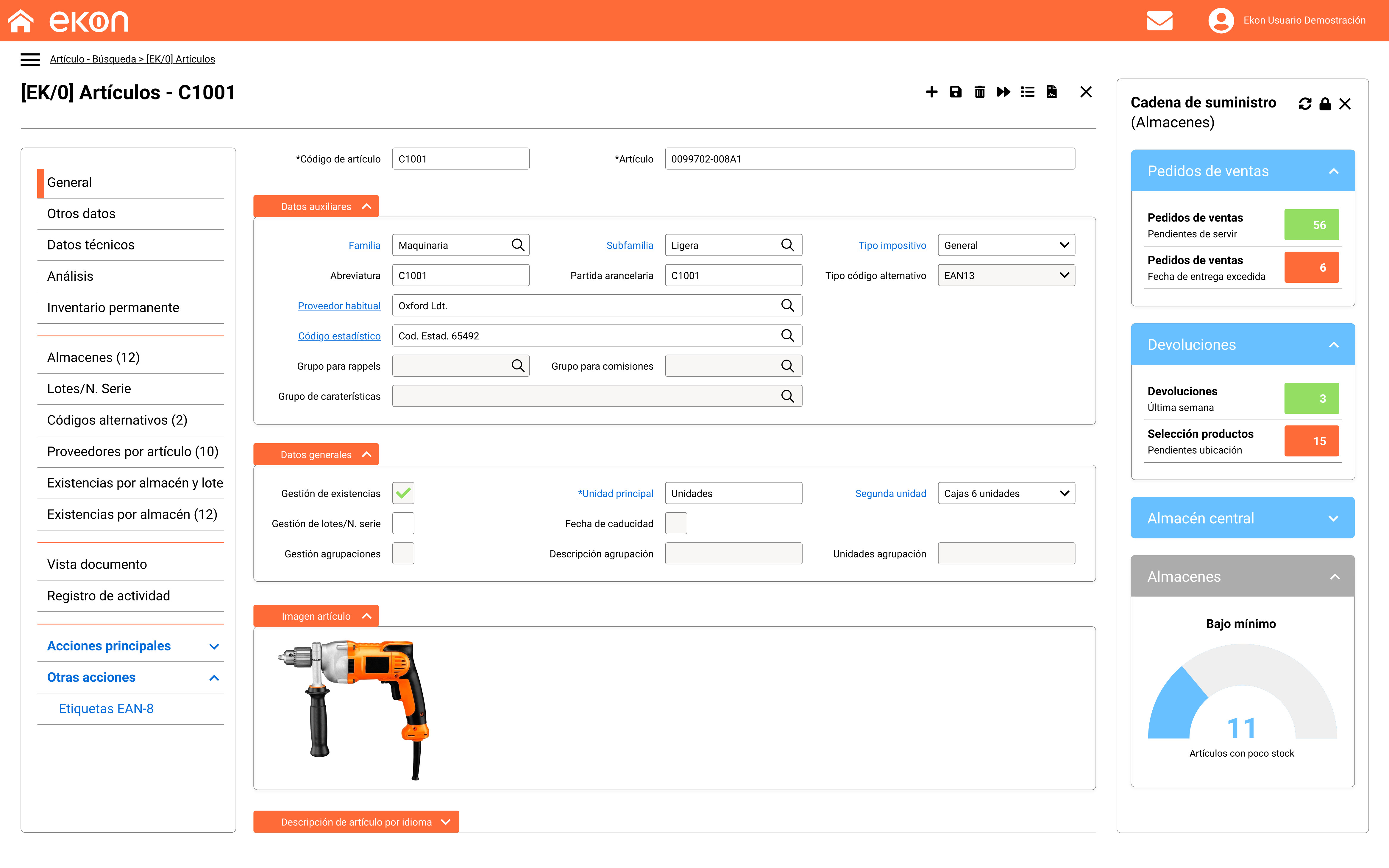 Cegid Ekon Pricing, Alternatives & More 2025 | Capterra