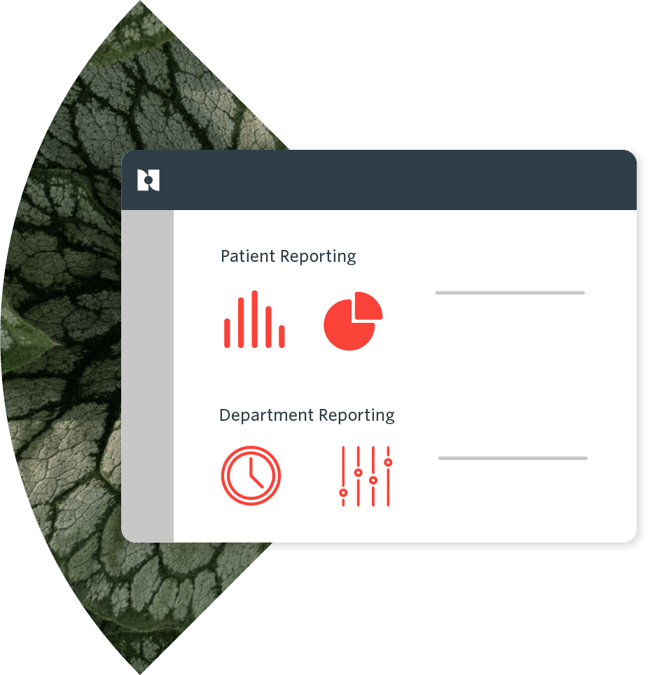Net Health Therapy for Clinics Cost & Reviews - Capterra Australia 2024